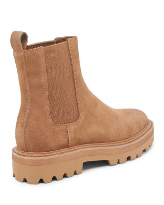 Boots for Women - Bloomingdale's