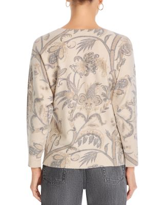 Sioni - Bloomingdale's