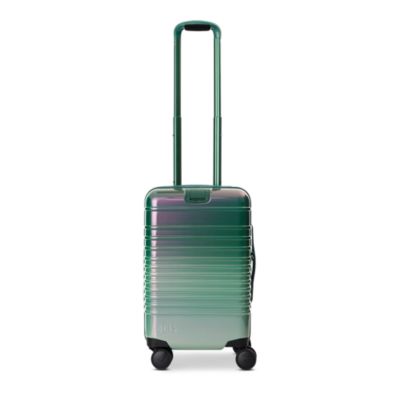 BÉIS x Wicked The Small Carry On Roller Suitcase | Bloomingdale's