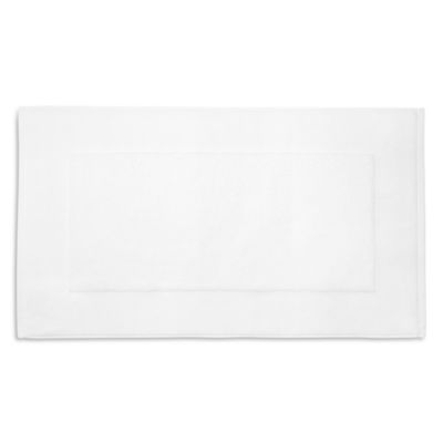 Click here for Sferra Bello Nuovo Bath Mat prices