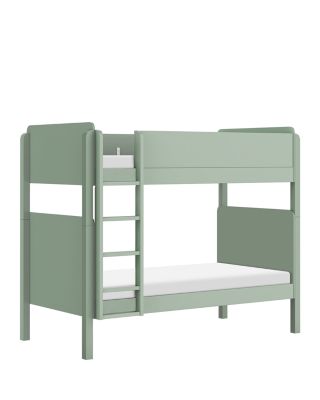 Click here for Babyletto TipToe Bunk Bed prices