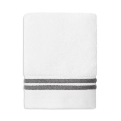 Click here for Sferra Aura Nuova Wash Cloth prices