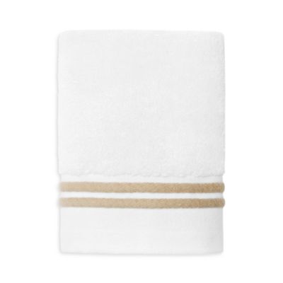 Click here for Sferra Aura Nuova Wash Cloth prices