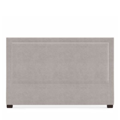 Click here for Bernhardt Morgan King 54 Headboard prices