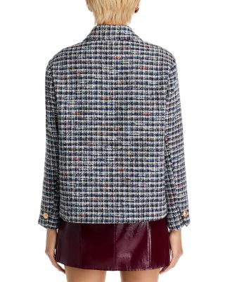 AQUA Clothing and Accessories - Bloomingdale's