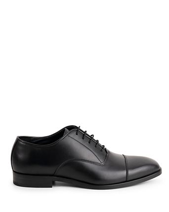 Sigerson Morrison Shoes - Bloomingdale's Sigerson Morrison Shoes - Bloomingdale's