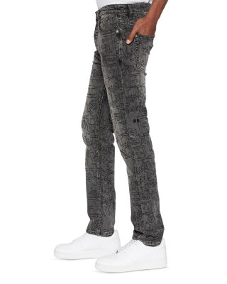 Ksubi Jeans