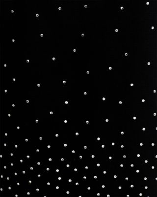 Dresses for Women - Bloomingdale's