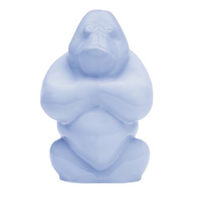 Click here for Kosta Boda Gabba Gabba Hey Glass Sculpture prices