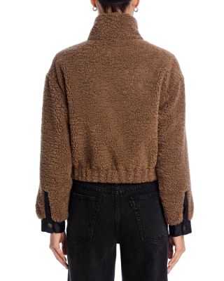 Coats & Jackets for Women - Bloomingdale's