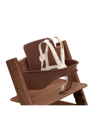 Click here for Stokke Tripp Trapp Baby Set prices
