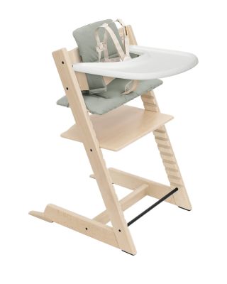 Click here for Stokke Tripp Trapp High Chair  Cushion & Stokke Tr... prices