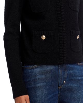 Womens Evening Sweater - Bloomingdale's