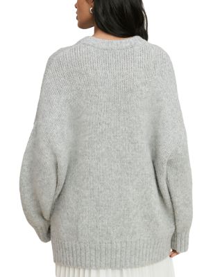 Jenni Kayne - Bloomingdale's