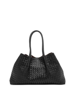 Click here for Bottega Veneta Pinacoteca Reversible Intrecciato L... prices