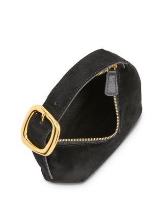 Mini Bags - Bloomingdale's