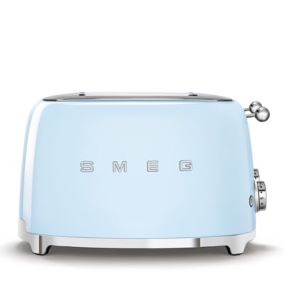 Click here for Smeg 4 X 4 Toaster prices