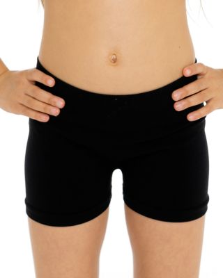 Click here for Malibu Sugar Solid Shorts - Big Kid prices