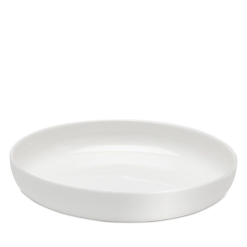 Click here for Serax Piet Boon Small High Plate prices
