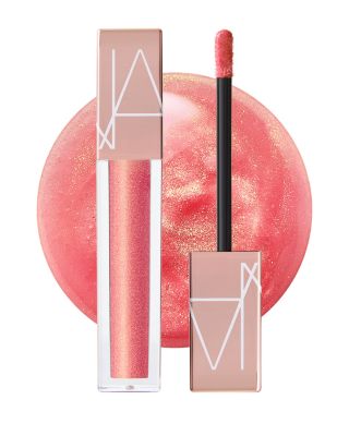 Click here for Nars Afterglow Lip Oil prices