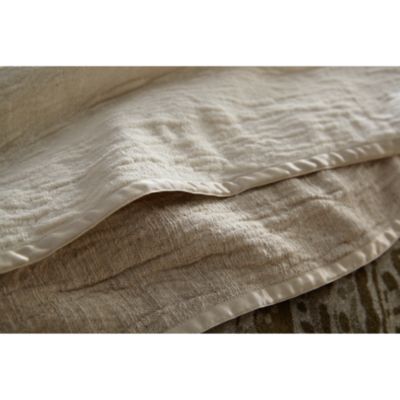 Amity Home Bedding New Arrivals - Bloomingdale's