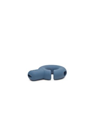 Click here for Fable Pets Falcon Toy prices