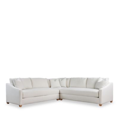 Click here for Bloomingdales Montecito Sectional - Exclusive prices