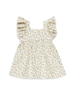 Rylee Cru - Bloomingdale's