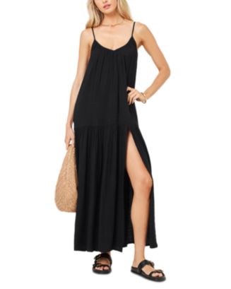 L*Space L*Malibu Cover-Up Dress | Bloomingdale's