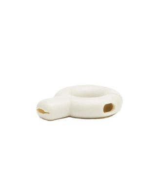 Click here for Fable Pets Falcon Toy prices