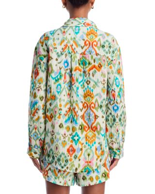 Echo Clothing - Bloomingdale's