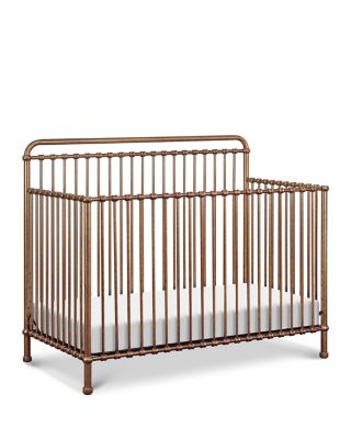 Click here for Million Dollar Baby Classic Winston 4-in-1 Convert... prices