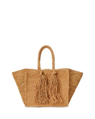 BTB Los Angeles Lucas Large Tote | Bloomingdale's