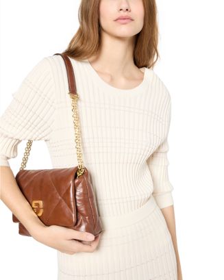 Gerard Darel Juri Sweater | Bloomingdale's