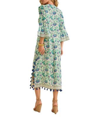 Calypso St. Barth Clothing for Women - Bloomingdale's