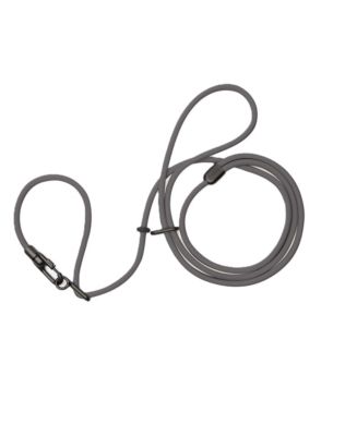 Fable Pets Magic Leash - Large | Bloomingdale's