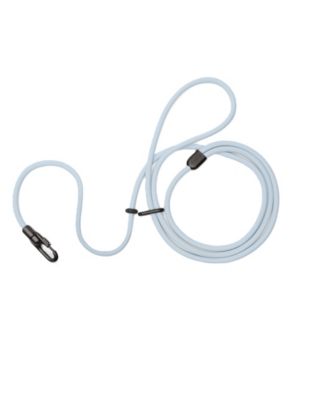 Click here for Fable Pets Magic Leash - Large prices