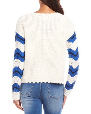 Marled By Reunited Clothing - Bloomingdale's