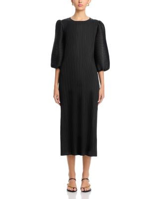 Nancy Yang Dresses for Women - Bloomingdale's