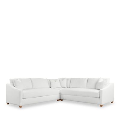 Click here for Bloomingdales Montecito Sectional - Exclusive prices