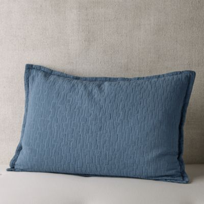 Click here for Hudson Park Collection Textured Italian Matelasse... prices