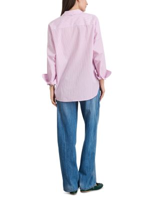 Alex Mill - Bloomingdale's