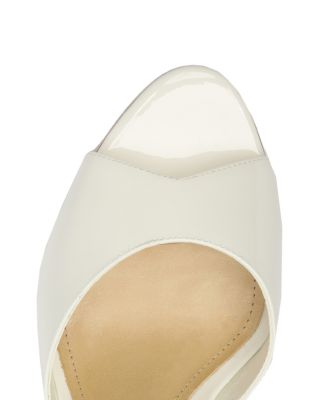High Heel Sandals for Women - Bloomingdale's