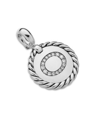 Click here for David Yurman Sterling Silver Cable Collectibles In... prices