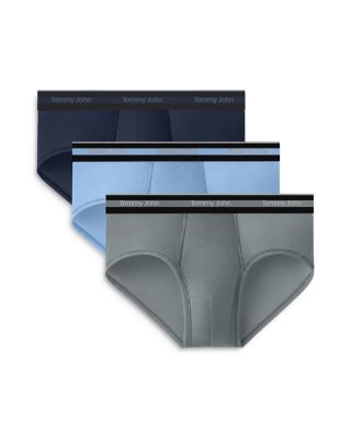 Designer Underwear for Men - Bloomingdale's