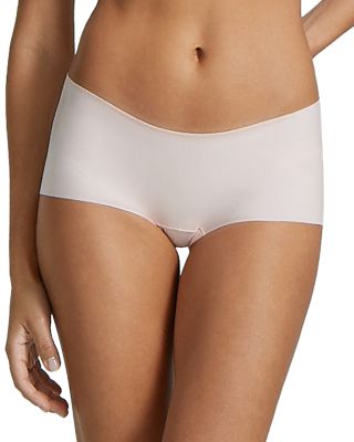 Click here for Commando Butter Hipster prices