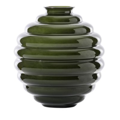 Click here for Venini Deco Vase 64 oz. prices