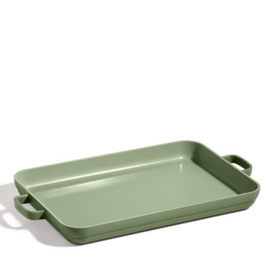 Click here for Our Place Large Nonstick Griddle Pan prices