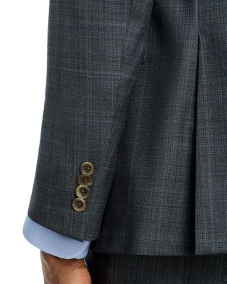 Jack Victor Suits for Men - Bloomingdale's