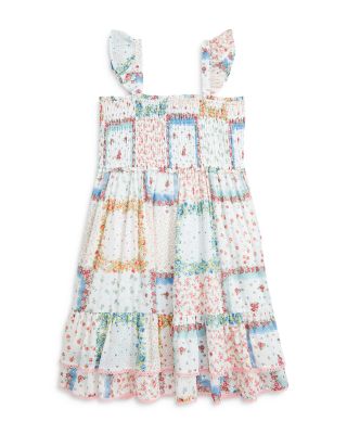 Girls' Dresses (Size 7-16) - Bloomingdale's